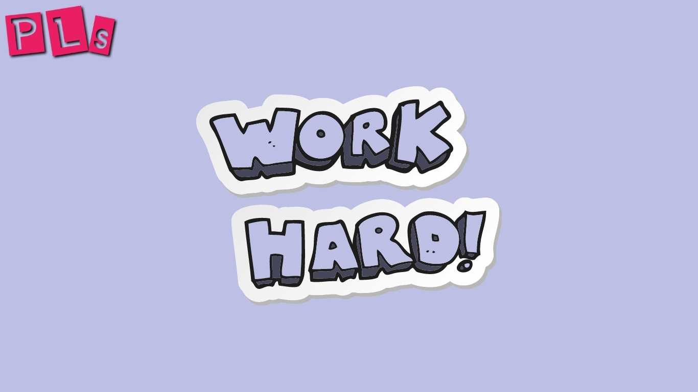 Working Principle Of Plagiarism Checker Tools PrettylifeStylez working-principle-of-plagiarism-checker-tools-prettylifestylez